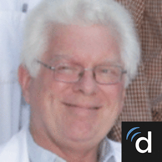 Dr. Lawrence Price, MD – Quincy, CA | Internal Medicine