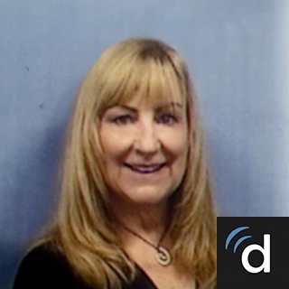 Dr. Genevieve Messick, MD – Columbus, OH | Emergency Medicine