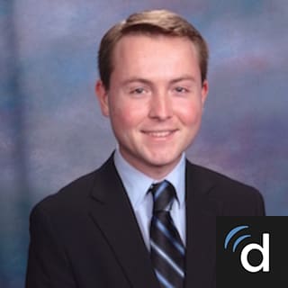 Lindsay Shroyer's Instagram, Twitter & Facebook on IDCrawl