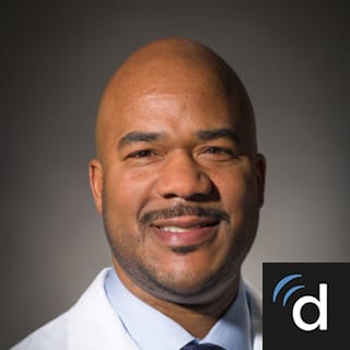 Family Medicine Doctors Near Me in Chesterfield, VA | US News