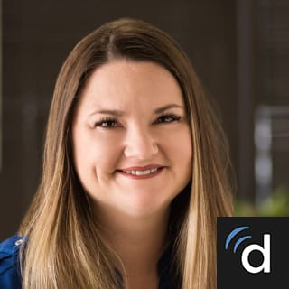 Dr. Nicole M. Solberg, MD | Inver Grove Heights, MN | Family Medicine ...