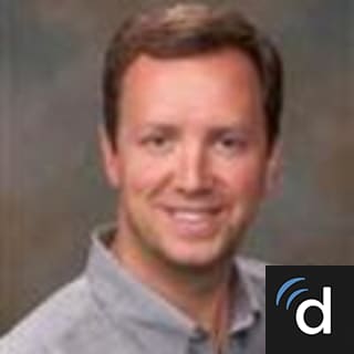 Dr. David W. Samuelson, MD | Saint Petersburg, FL | Radiologist | US ...