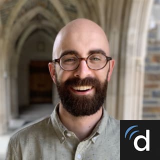 Dr. Wilson Ricketts, MD | Los Angeles, CA | Internal Medicine ...