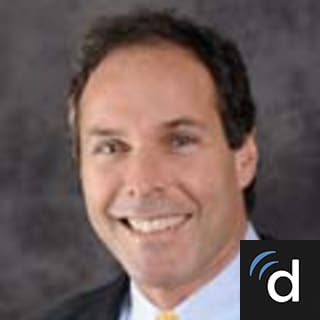 Dr. David J. Raab, MD | Morton Grove, IL | Orthopedist | US News Doctors
