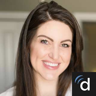 Jaclyn Harris's Instagram, Twitter & Facebook on IDCrawl