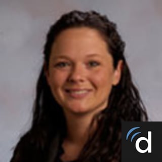 Dr. Christy Lawson, MD – Johnson City, TN | General Surgery