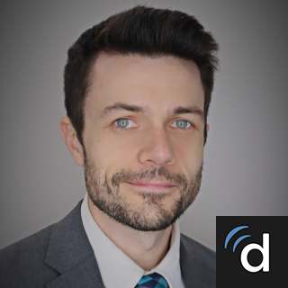 Dr. Edward D. Re, MD | Philadelphia, PA | Pediatrician | US News Doctors