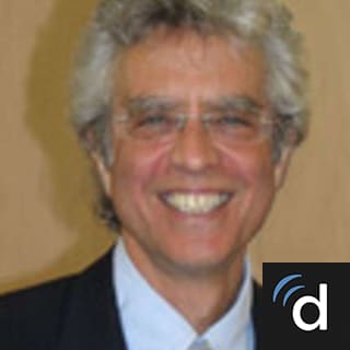 Dr. Kenneth R. Kafka, MD | Los Angeles, CA | Internist | US News Doctors