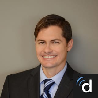 Best Abdominal hernia repair surgery Doctors in Eugene, OR | Ratings ...