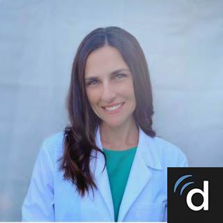 Tara Ross – Safety Harbor, FL | Family Nurse Practitioner
