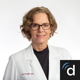Dr. Jill Enright, MD | Bellevue, WA | Internist | US News Doctors