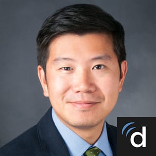 Prostate Cancer Surgeons at Emory University Hospital