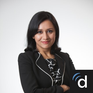 Dr. Ahana Roy, MD | Eugene, OR | Internist | US News Doctors