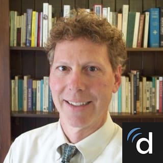 Dr. Brian N. Kleis, MD | Stanford, CA | Psychiatrist | US News Doctors
