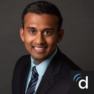 Dr. Chaitanya Malladi, MD | Dallas, TX | Internist | US News Doctors