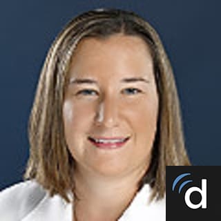 Best Abdominal eernia repair surgery Doctors in Jonestown, PA | Ratings ...