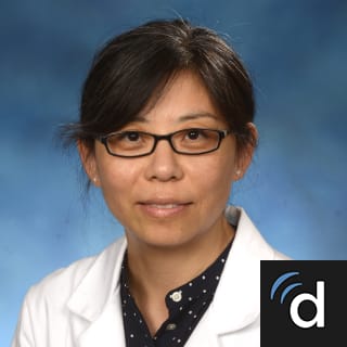 Dr. Yu Dong, MD | Falls Church, VA | Psychiatrist | US News Doctors