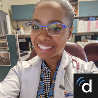 Dr. Yinelka Silverio de Castro, MD | Bronx, NY | Internist | US News ...