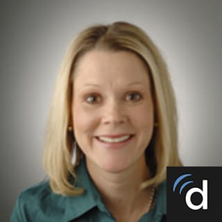 Best Intellectual and developmental disabilities Doctors in Centreville ...