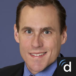 Dr. Glenn H. DeSandre, MD | San Jose, CA | Neonatologist | US News Doctors