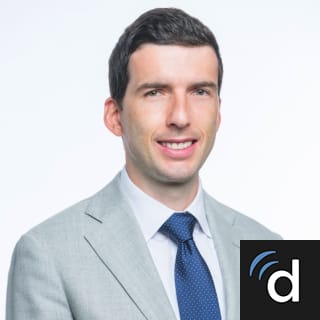 Best Repeat hip or knee replacement surgery Doctors in Sanger, TX ...