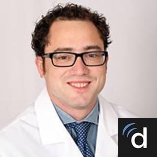 Dr. Brandon Duffy, MD | Enumclaw, WA | Emergency Medicine Physician ...