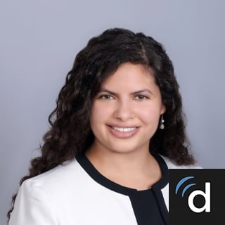 Dr. Annemarie Swamy, MD | Baltimore, MD | Pediatrician | US News Doctors