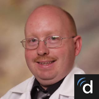 Dr. Courtney Kohler, MD | Johnstown, PA | Physiatrist | US News Doctors