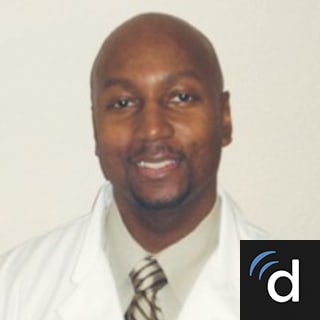 Dr. Jeffrey L. Brown, DO | North Palm Beach, FL | Family Medicine ...