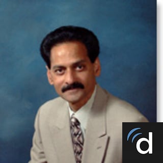 Best Peptic ulcer Doctors in Freeland, MI | Ratings & Reviews | US News ...