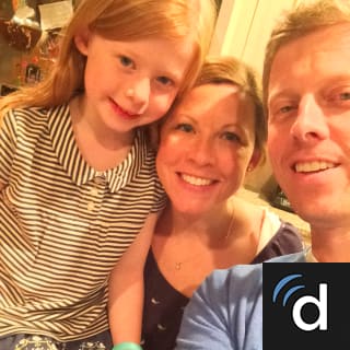 Dr. Clark Gray, MD – Mc Calla, AL | Internal Medicine