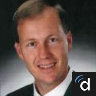 Dr. David R. Miller, DO | Homosassa, FL | Family Medicine Doctor | US ...