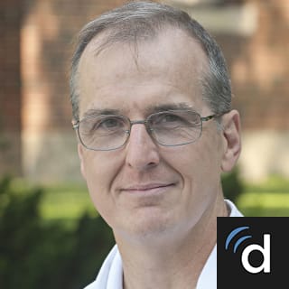 Dr. David Desilets, MD | Springfield, MA | Gastroenterologist | US News ...