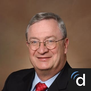 Dr. David Norris, MD | Aurora, CO | Dermatologist | US News Doctors