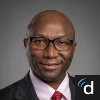 Search for a Doctor in Minneapolis-St. Paul, MN | US News Doctors
