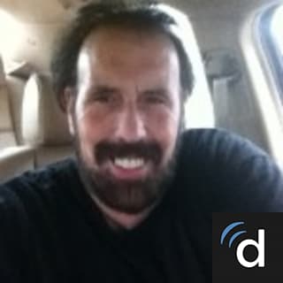 Dr. Jeffrey Berman, MD – Boca Raton, FL | Pulmonology