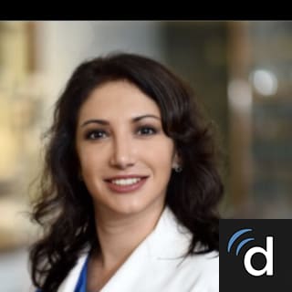 Baptist Health Lexington in Lexington, KY - Rankings & Ratings