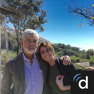 Dr. Richard Glaser, MD | Oakland, CA | Anesthesiologist | US News Doctors