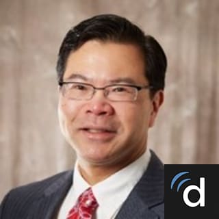 Dr. Grant Hayashi, MD | Sacramento, CA | Pathologist | US News Doctors