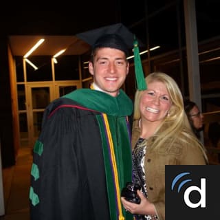 Dr. David W. Drees, MD | Akron, OH | Pediatric Pulmonologist | US News ...