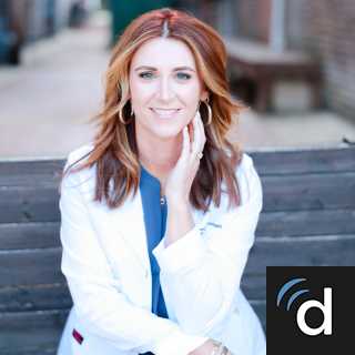 Shada Breeze Tennyson, NP | Tupelo, MS | Family Nurse Practitioner | US ...