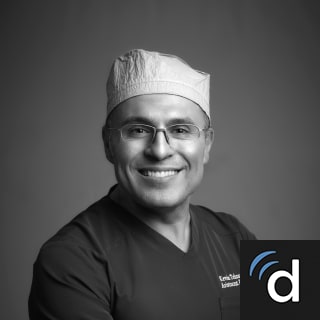 Dr. Kevin Tehrani, MD | Great Neck, NY | Plastic Surgeon | US News Doctors