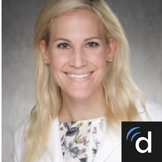 Dr. Sydney Harman, MD | Indianapolis, IN | Anesthesiologist | US News ...