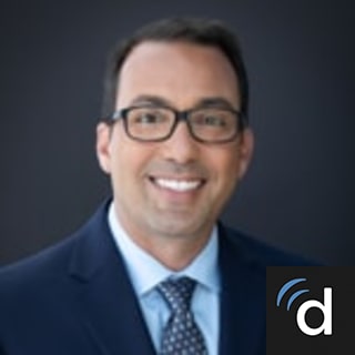 Dr. Michael DiClemente, MD | Clarksville, DE | Obstetrician ...