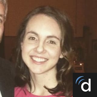 Dr. Alexandra A. Forth, MD | Johnson City, TN | Pediatrician | US News ...