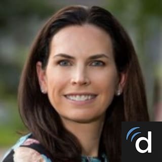 Dr. Krista M. Ramonas, MD | San Francisco, CA | Ophthalmologist | US ...