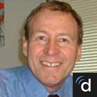 Dr. William M. Reiff, MD | Northfield, IL | Ophthalmologist | US News ...