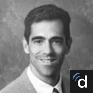 The Best Orthopedic Surgeons in Hawaii | US News