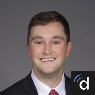 Dr. Eric Schneider, MD | Louisville, KY | Resident Physician | US News ...