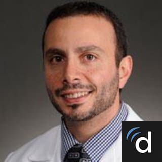 Dr. Shahe Pashayan, MD | Montebello, CA | Nephrologist | US News Doctors